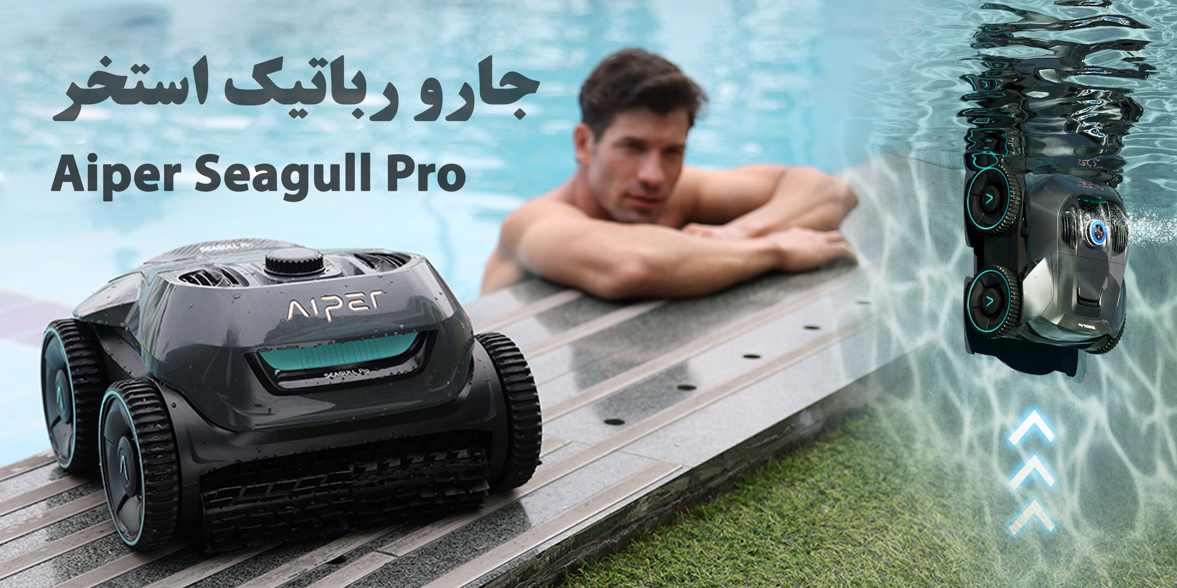 فروشگاه Ugami