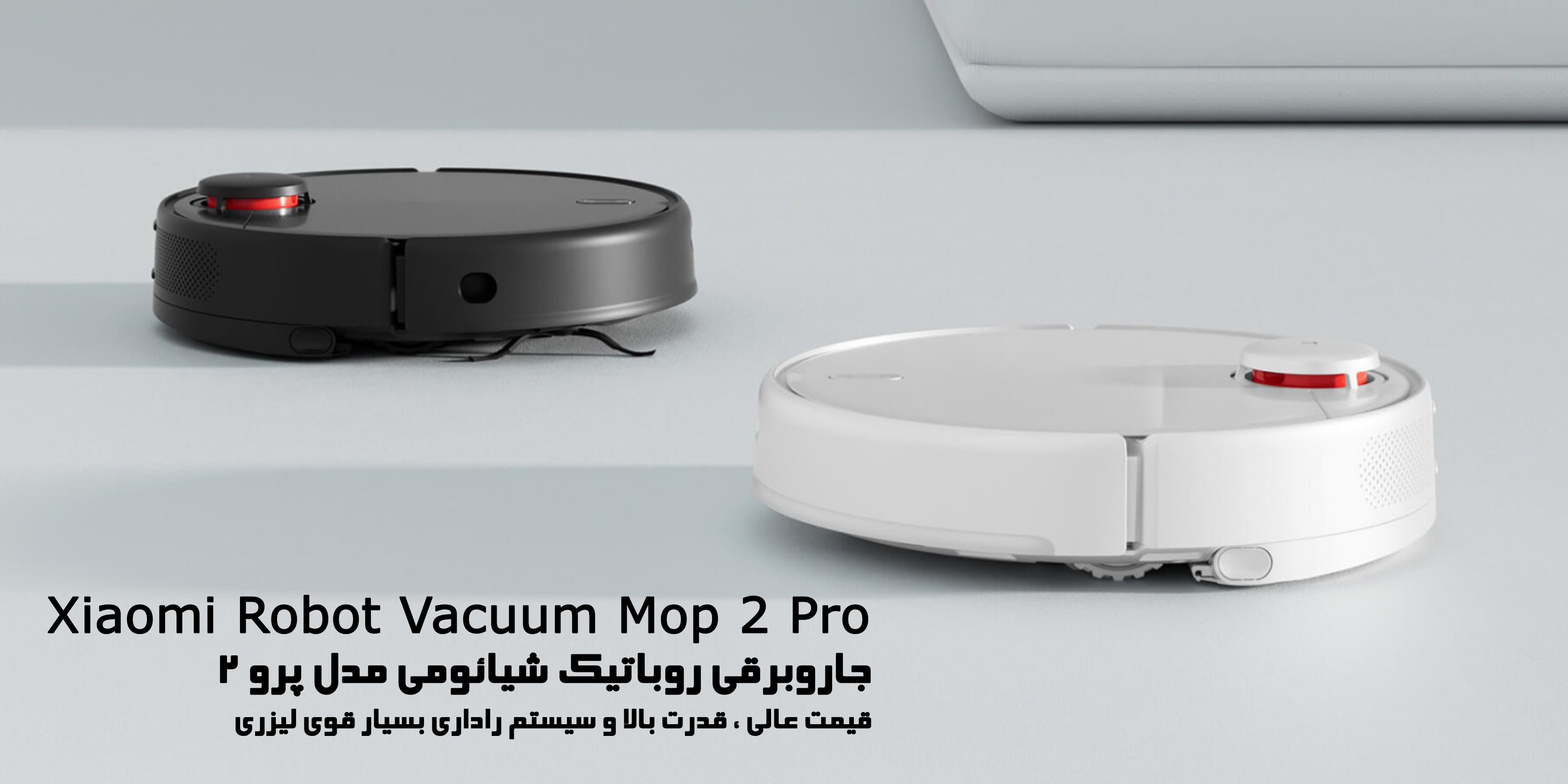 فروشگاه Ugami